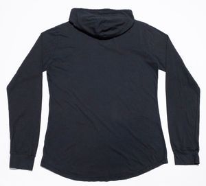 World Series of Poker | Shirts | World Series Of Poker Hoodie Mens ...